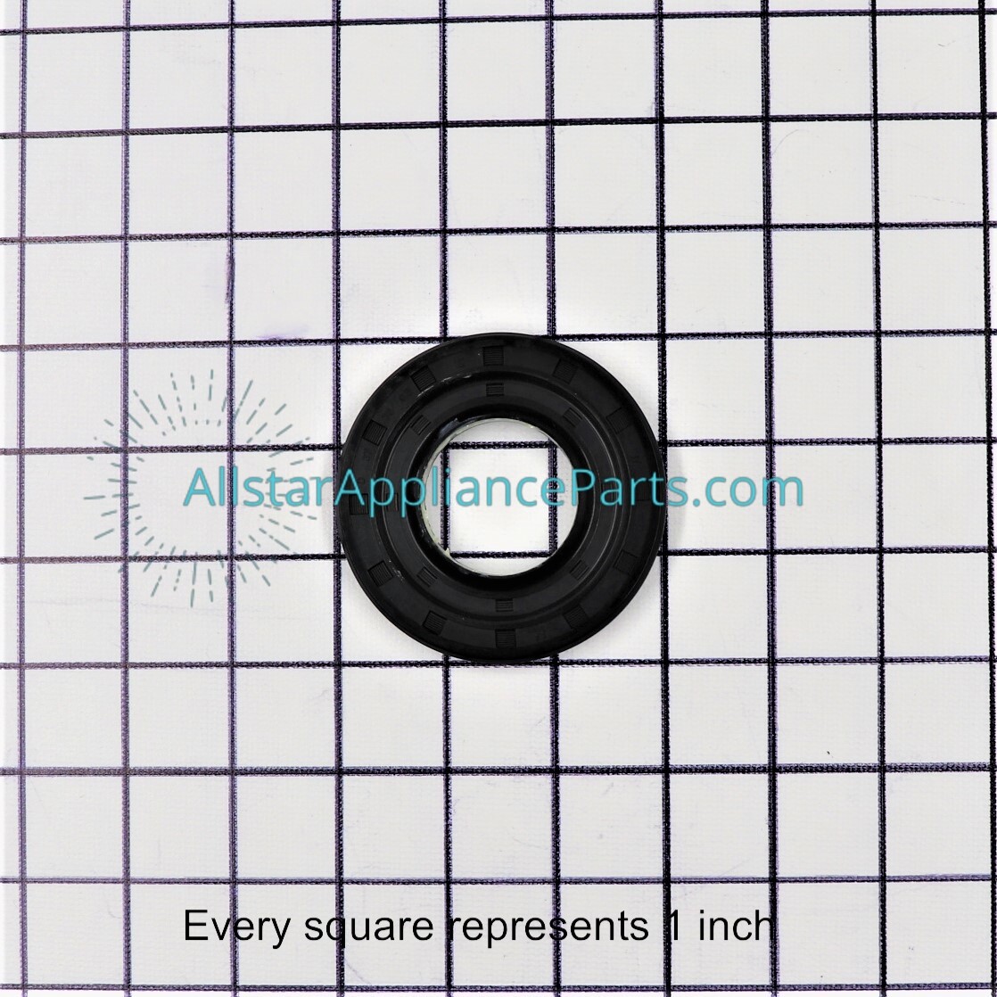 LG Washing Machine Tub Seal Gasket 4036ER2004A | eBay