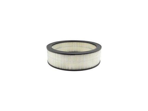For 1970-1977, 1979-1988 Chevrolet Monte Carlo Air Filter Baldwin ...