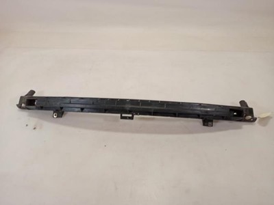 Renfort pare choc avant (traverse) PEUGEOT 206 7414N9 | eBay