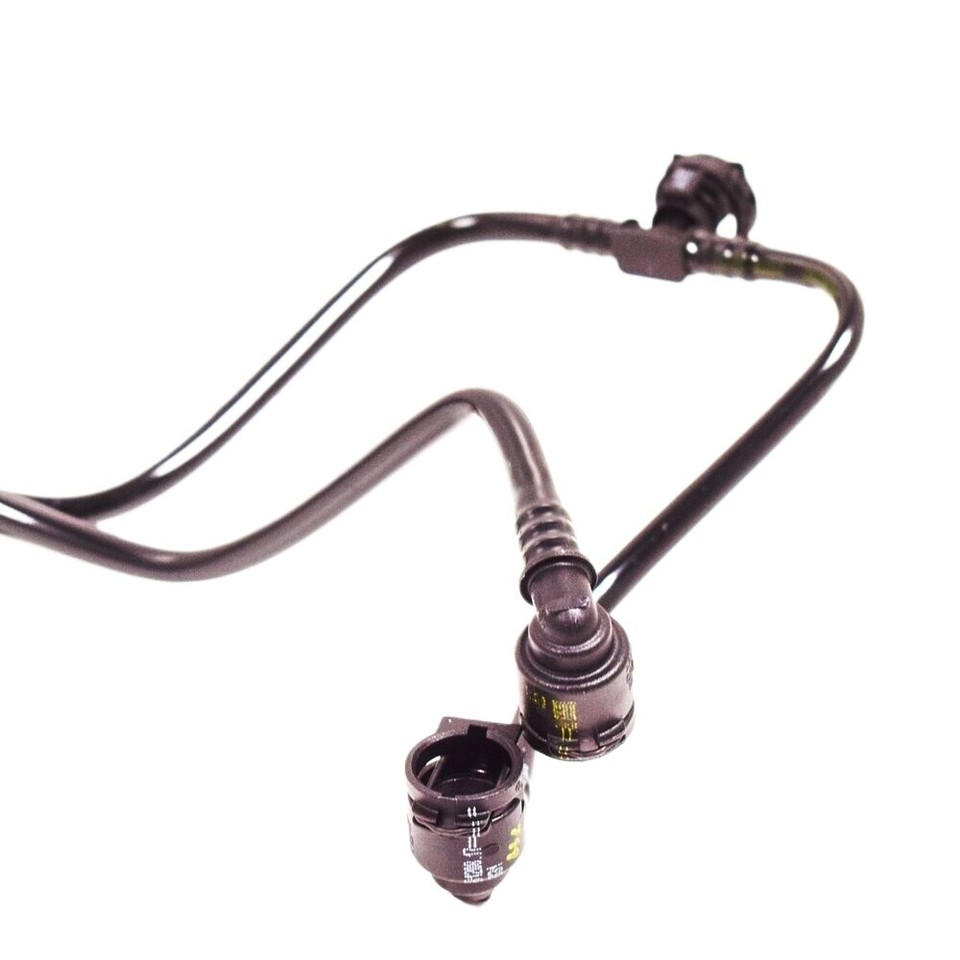A2535017000 VENT LINE FOR MERCEDES BENZ GLC X253 2535017000 | eBay