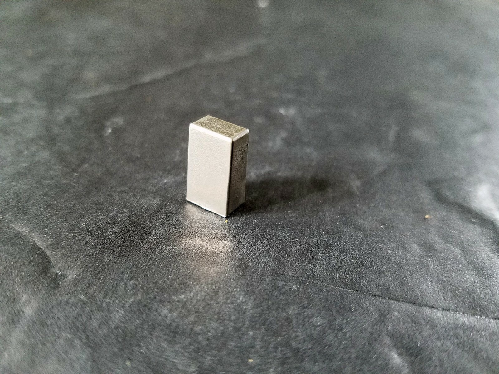 1 Original Push Button Cap for Rotel RX-403 Receiver | eBay