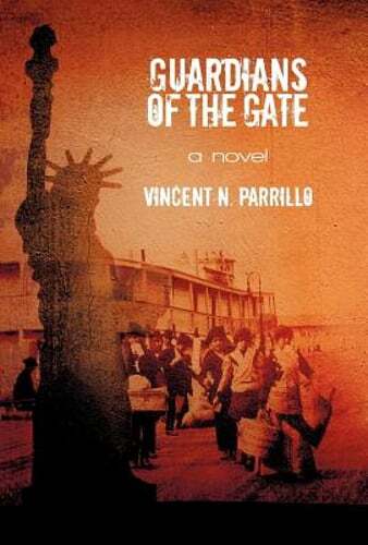 Guardians of the Gate by Dr. Parrillo, Vincent N: New 9781462029303| eBay