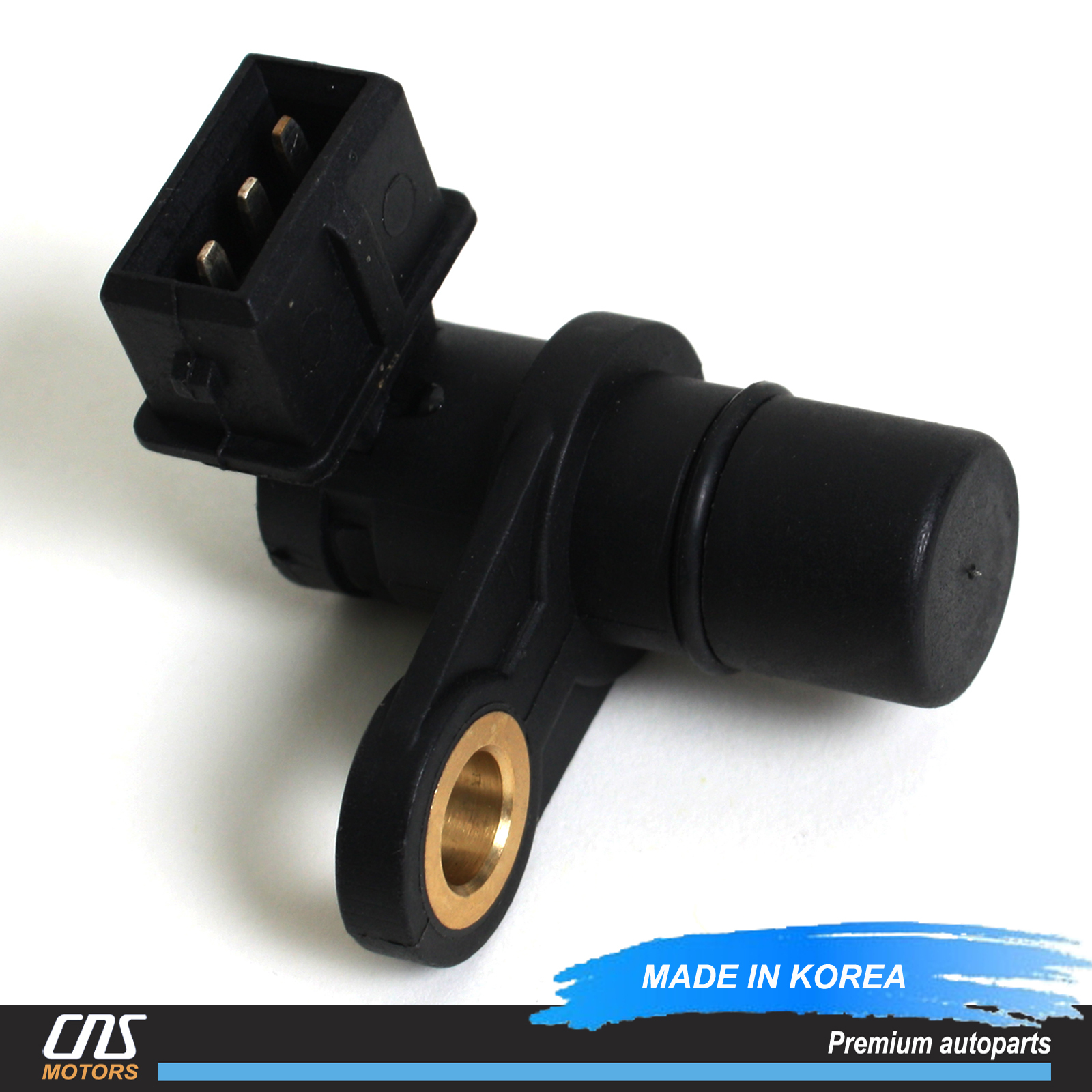 OEM Camshaft Position Sensor for Chevrolet Aveo Daewoo Matiz Kalos OEM ...