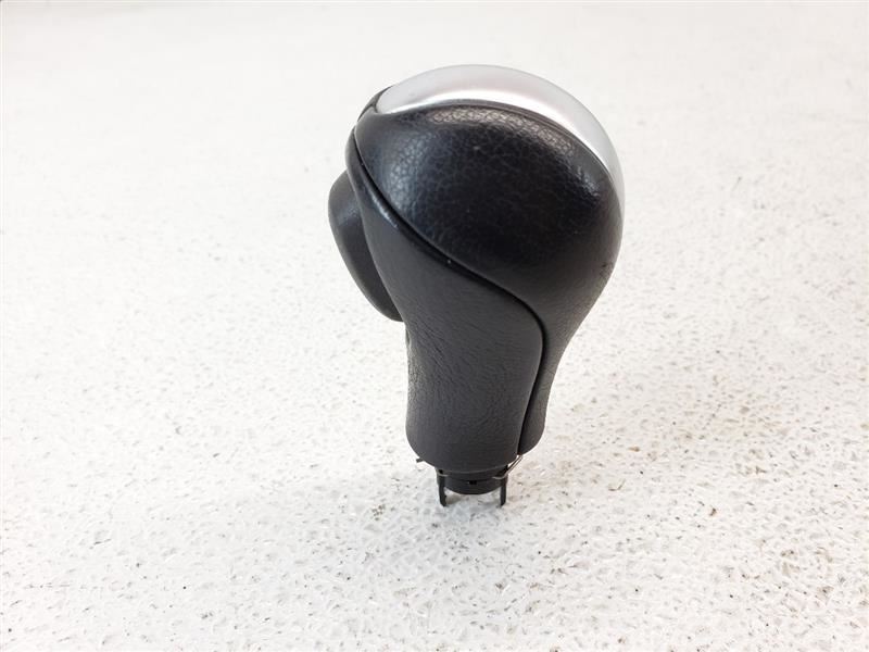 10 11 12 Infiniti G37 Floor Shifter Select Lever Shift Knob Only 34910 ...