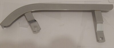 Harley Chain Guard Chrome 67-78 XLH/70-78 XLCH Mid-USA 27-0527 New | eBay