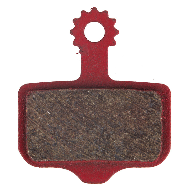 Kool Stop Avid Elixir Organic Disc Brake Pads for sale online | eBay