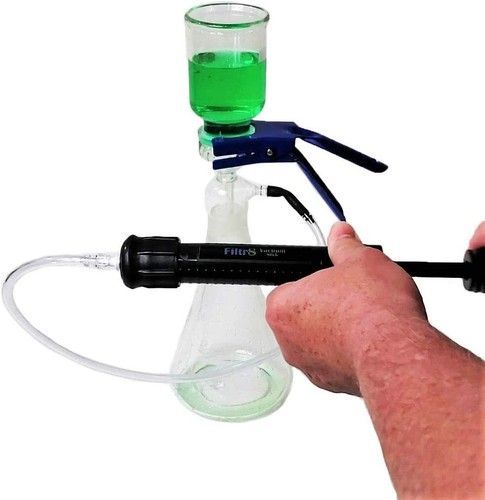 Stick | Vacuum Pump | eBay