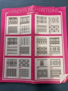 mentalblank4242 | eBay Stores