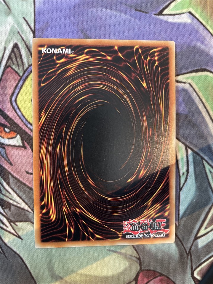 SBC1-EN110 Red-Eyes Baby Dragon Common 1st Edition NM Yugioh Card | eBay UK