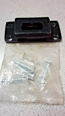 Locksmith Equipment - Mas Hamilton