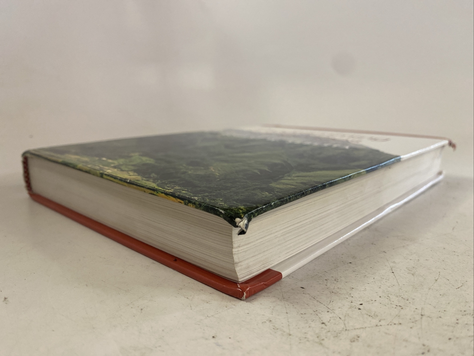 Concepts of Programming Languages by Robert W. Sebesta (2012, Hardcover ...