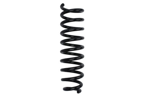 Coil spring MAGNUM TECHNOLOGY SW191 | eBay