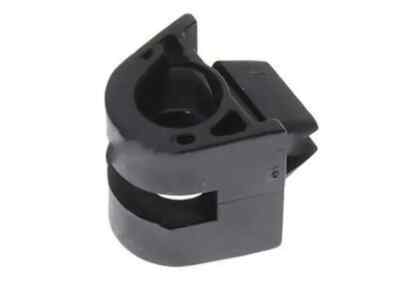 Genuine Hood Prop Rod Pivot Bushing 68070288AA | eBay