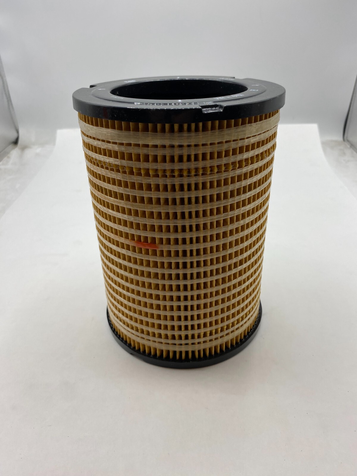 1R0735 Caterpillar Hydraulic Oil Filter 1R-0735 SK-14231109JE | eBay