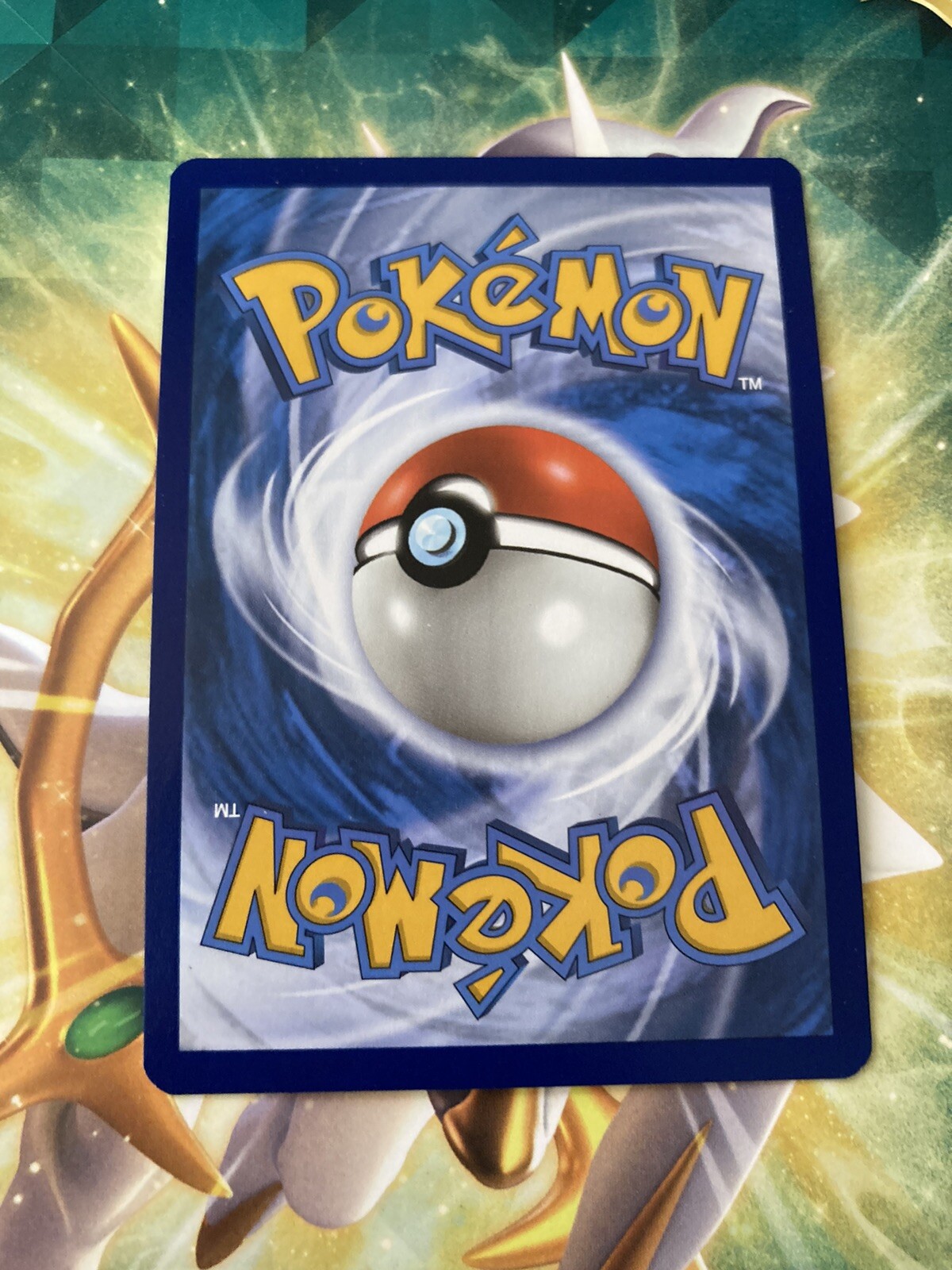 Pok%C3%A9mon+TCG+Pot+Helmet+Sword+%26+Shield%3A+Brilliant+Stars+146 ...