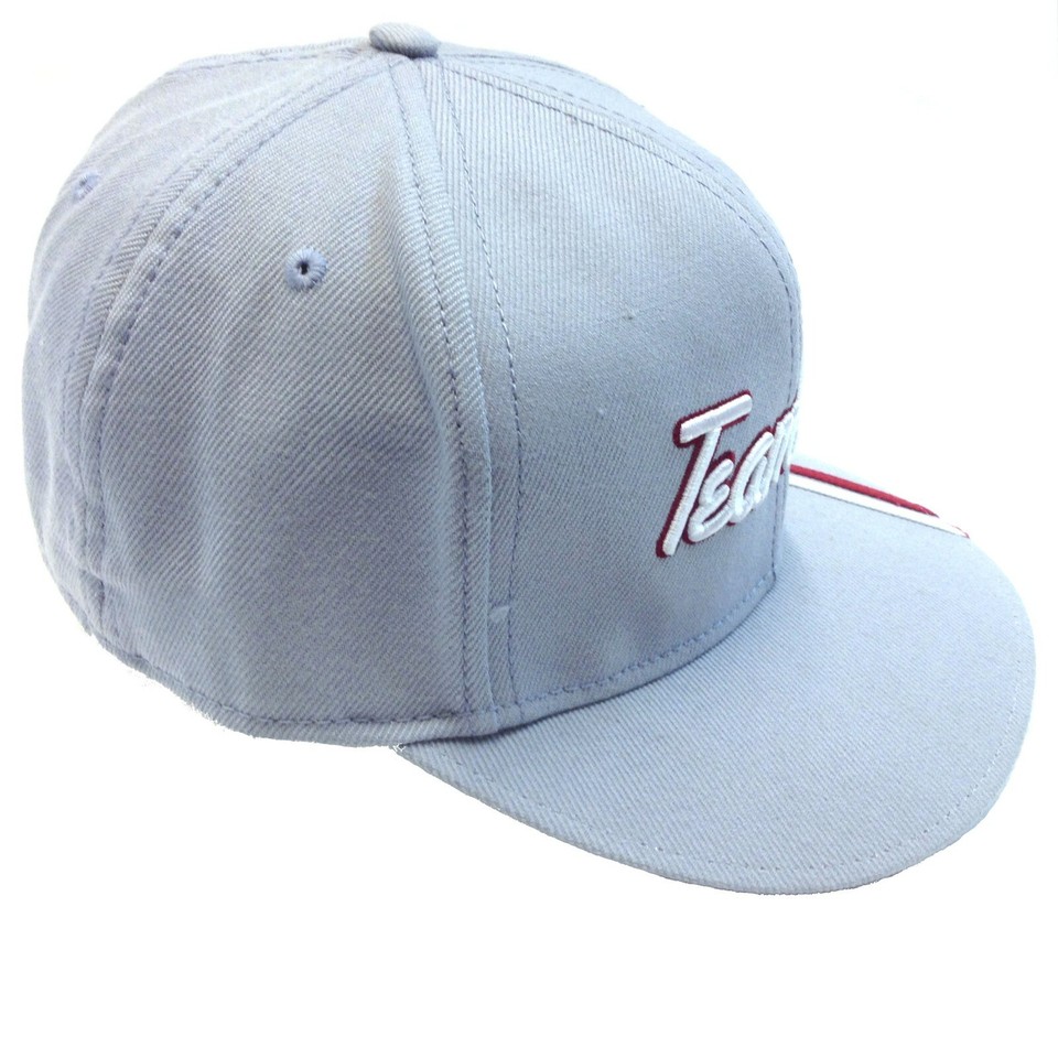 Vintage, Assorted Fitted ROCAWEAR MEN'S BASEBALL CAP | eBay