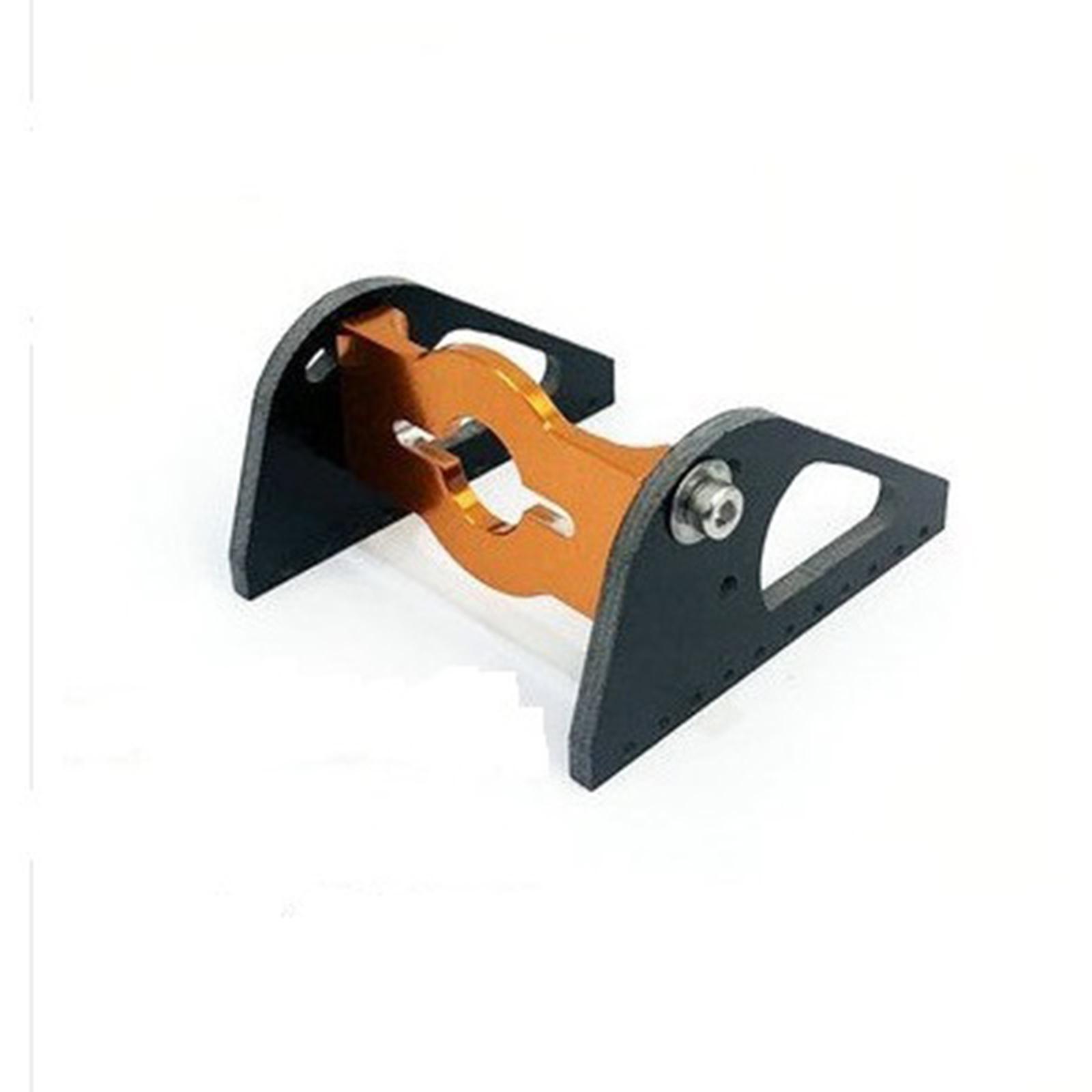 RC Boat Motor Mount Bracket for 28mm/29mm/36mm Brushless | eBay UK