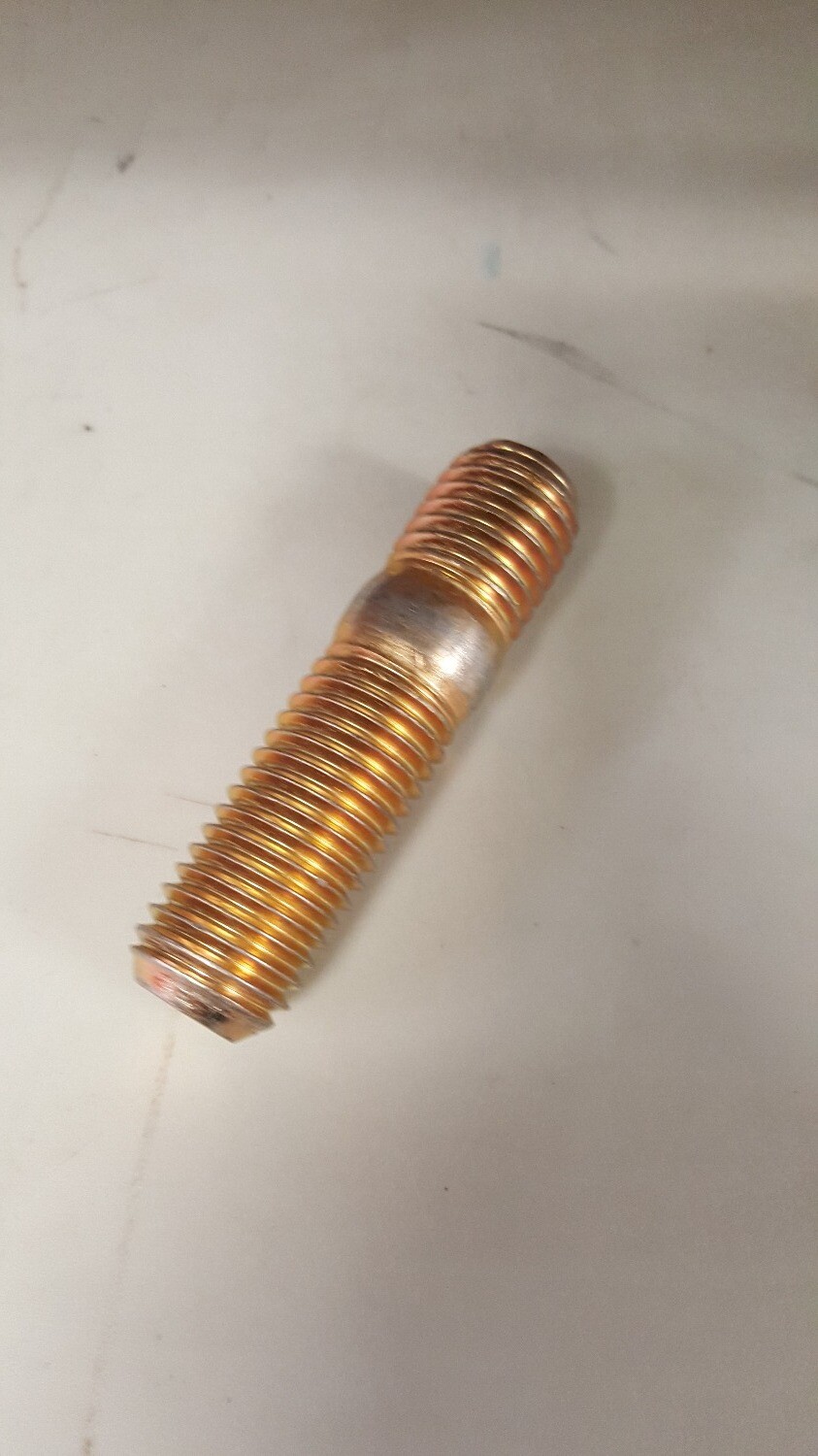 International 472274C1 for sale online | eBay