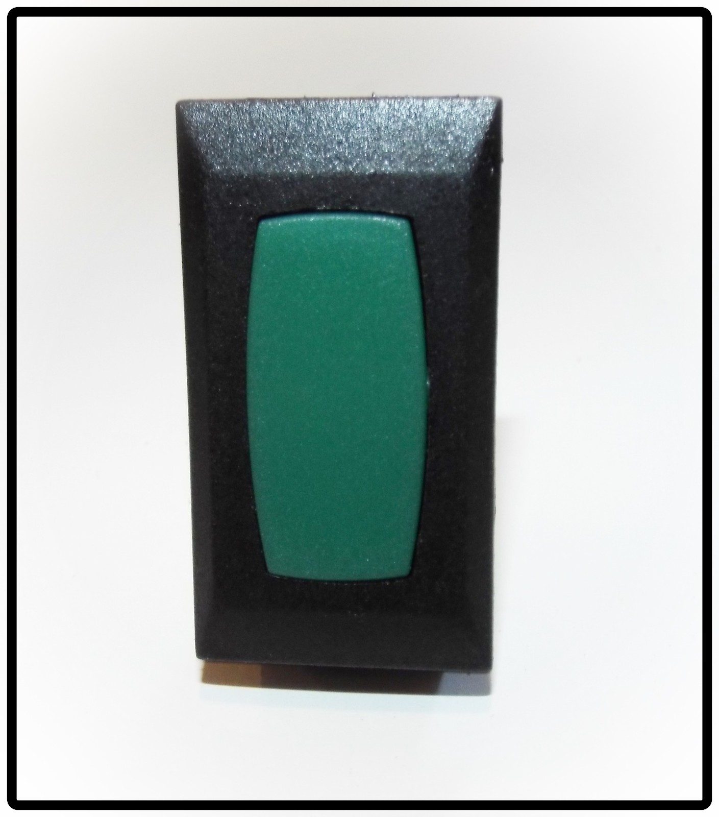 Sigma Replacement Indicator Light GREEN LED 14V LAMP RV CAMPER TRAILER ...