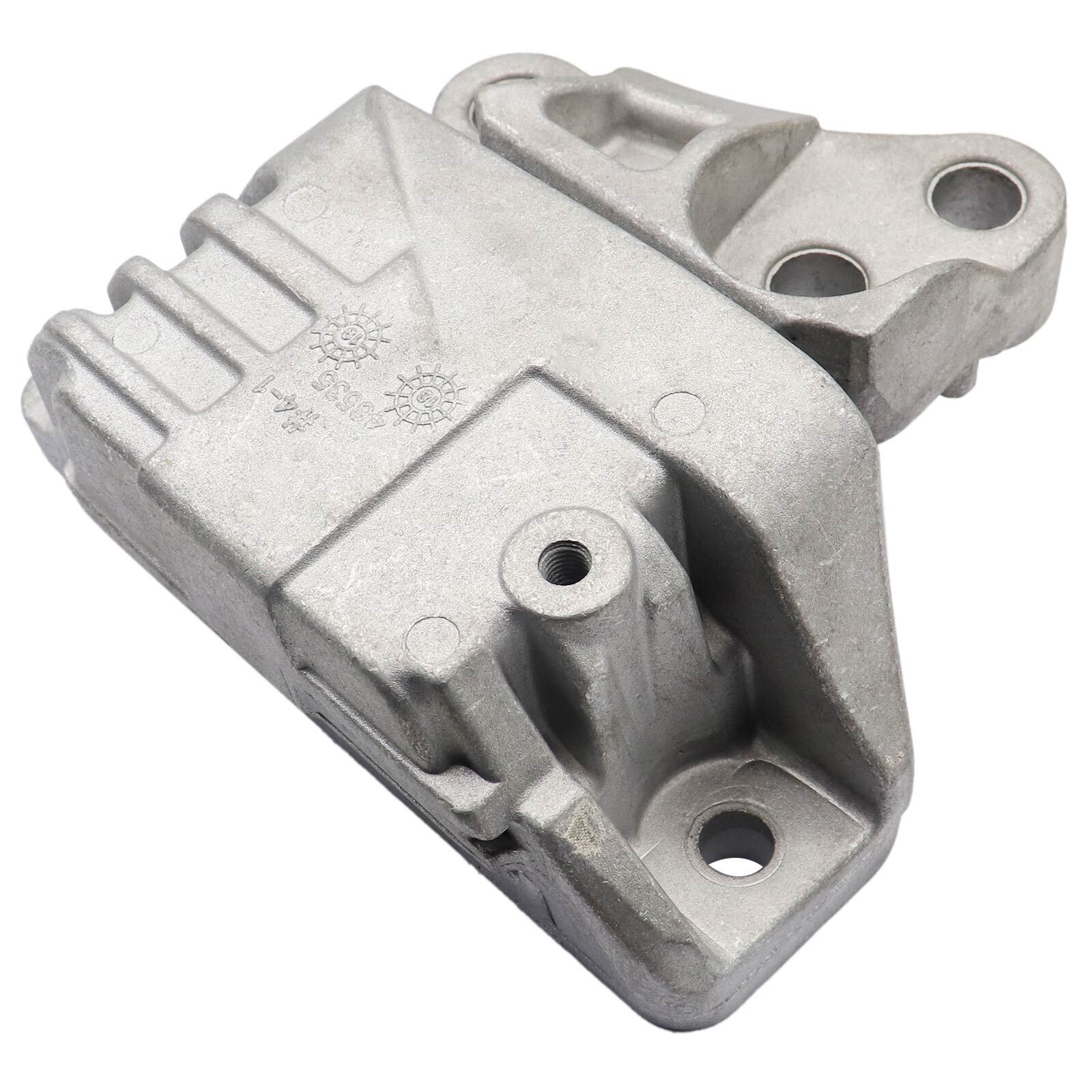 68363756AA Trans Left Mount for 15-20 Jeep Renegade Ram ProMaster Fiat ...