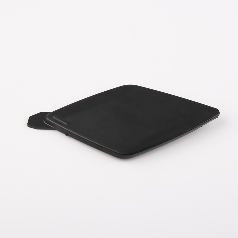 Front Bumper-Tow Hook Eye Cap Cover for VOLVO 2018 XC60 39846406 ...