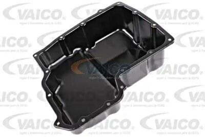 Wet Sump VAICO Fits LAND ROVER Defender Cabrio Pickup Station Wagon ...
