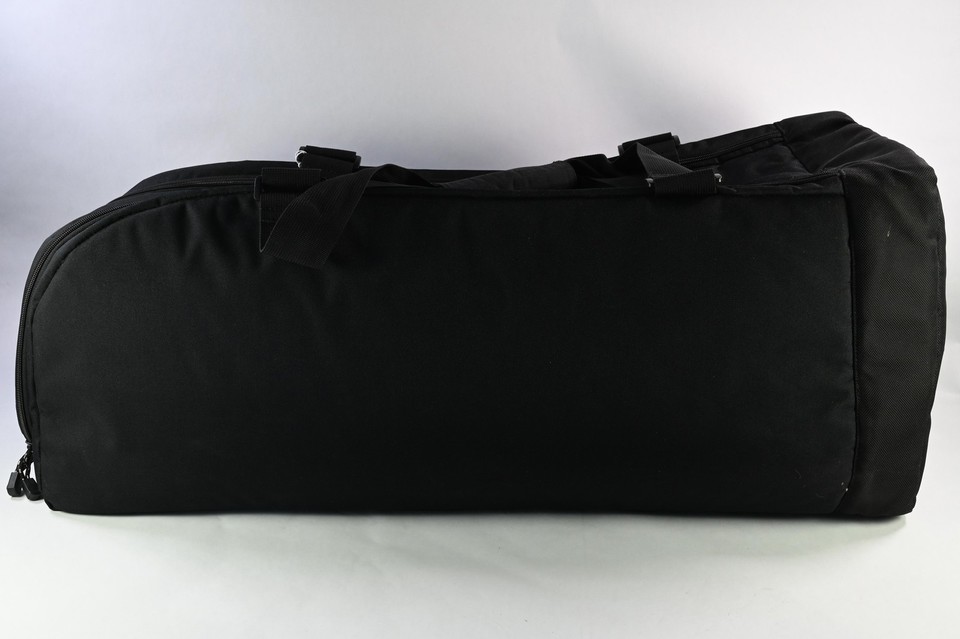 Profoto Nylon Bag with Compartments for Lighting Gear, Etc. #G285 | eBay
