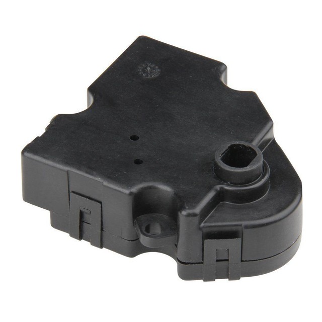 Carbole GM Heater Blend Door Actuator 52402588 89018365 15-72971 for ...