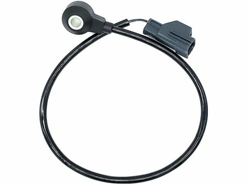 For 2003-2008 Mazda 6 Knock Sensor Holstein 55611PF 2004 2005 2006 2007 ...