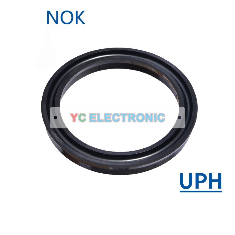 1PCS New For NOK UPH Sealing Ring CU1853-D0 475*507*24 Oil Seal | eBay