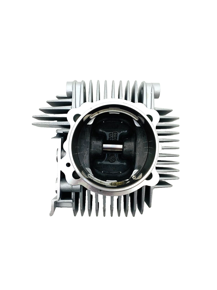 Cylinder Ducati monster 750 Ss 750 Horizontal Complete Cylinder CD ...