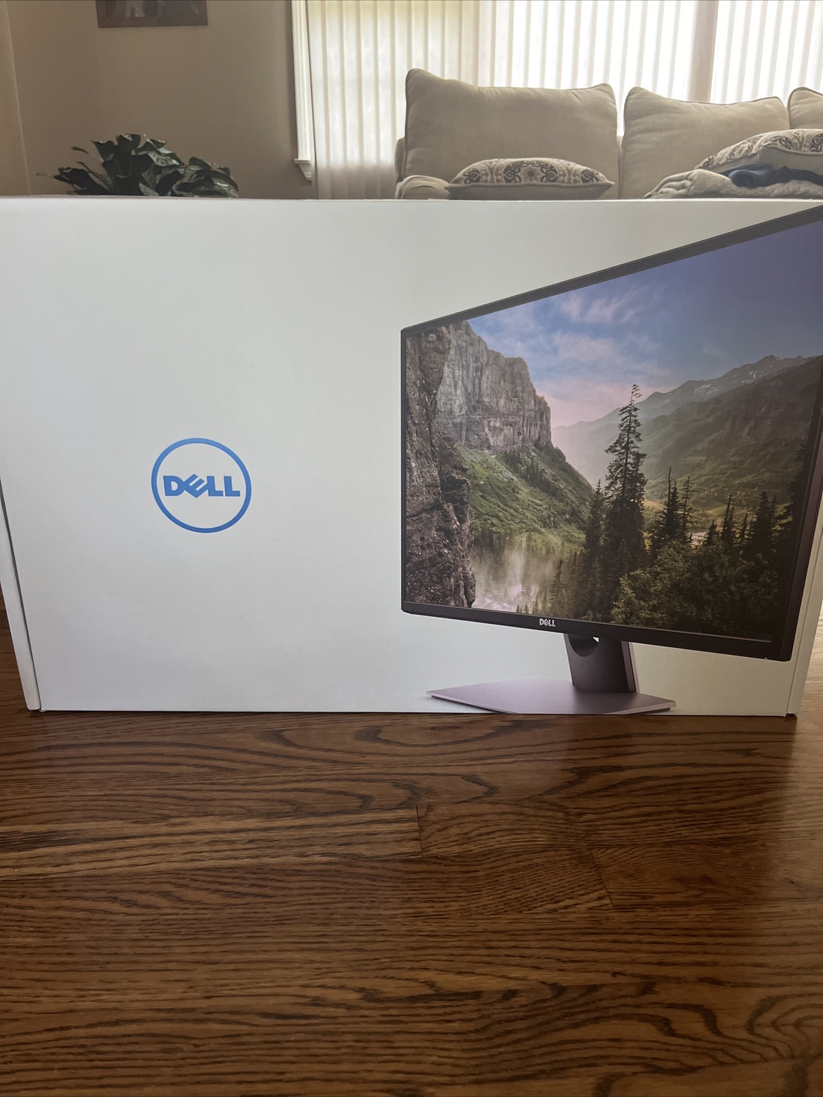 Dell SE2717HR 27 inch Widescreen LED Monitor for sale online | eBay