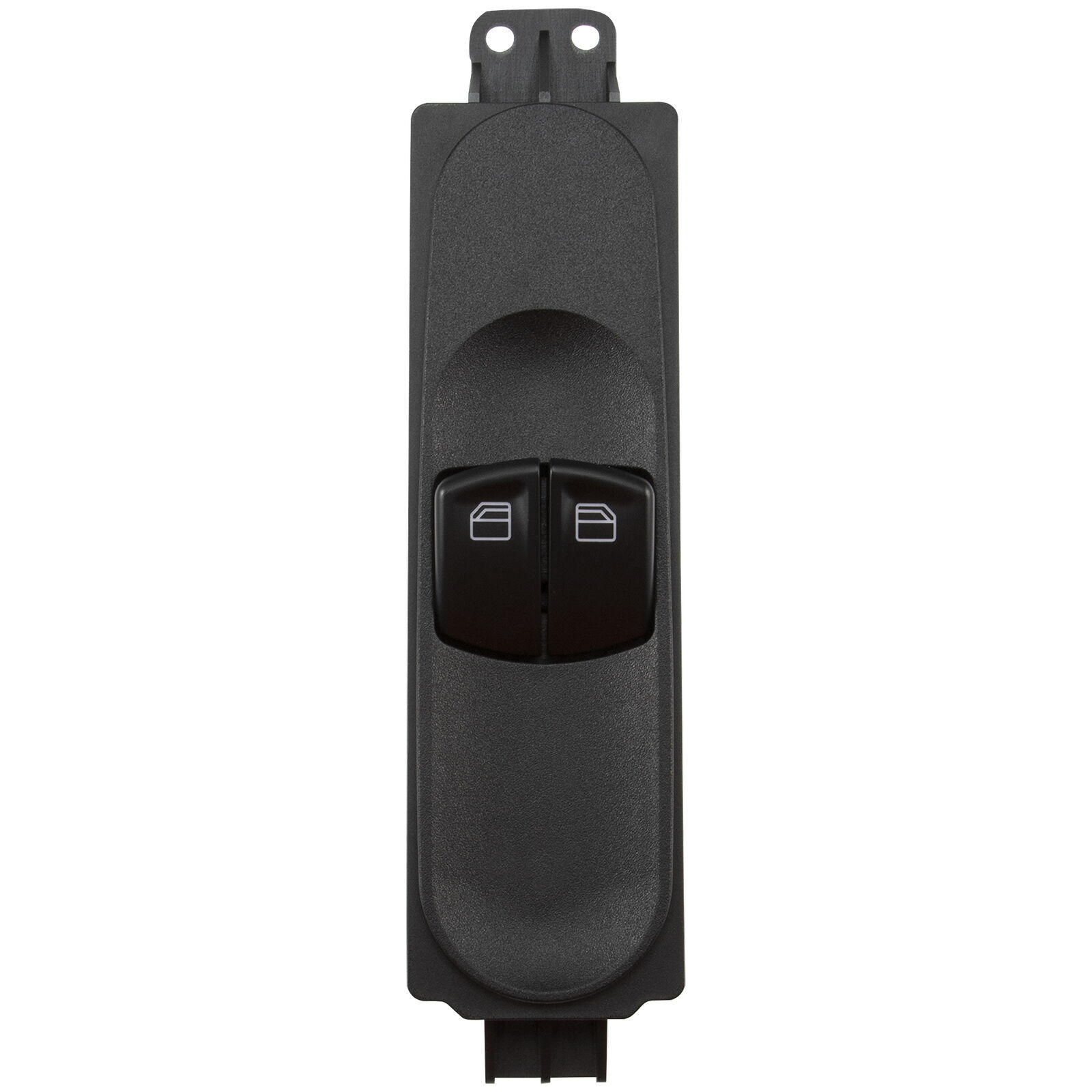 Electric Power Window Switch For Mercedes Vito Viano W639 6395451513 ...