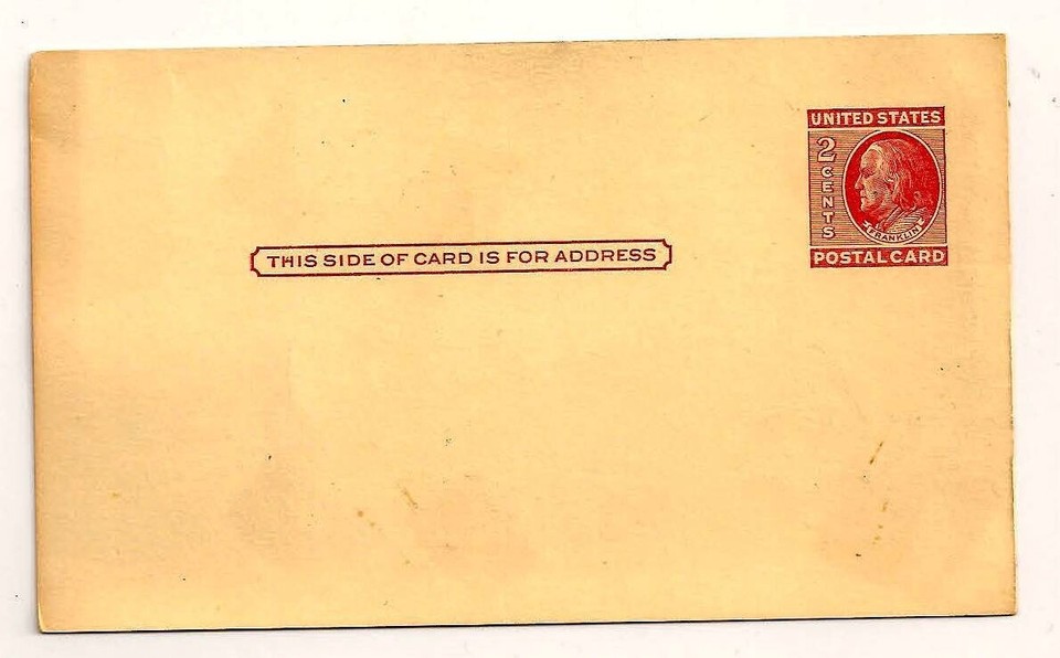 Ann Southern AUTOGRAPHED Postcard | eBay