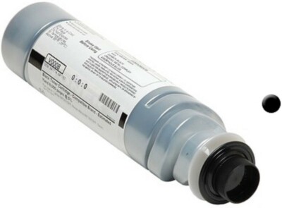 3x Lanier COMP Toner Cartridge MP-301 MP301 MP301SPF MP 301SPF 841716 ...