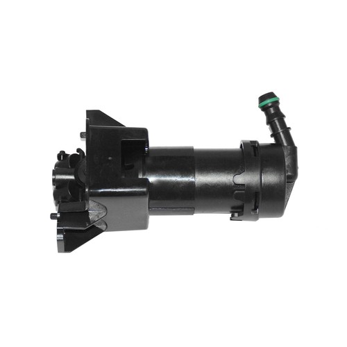 Left Headlight Washer Nozzle For Audi C609 A6L S6 Avant 2009-2011 4F0 ...