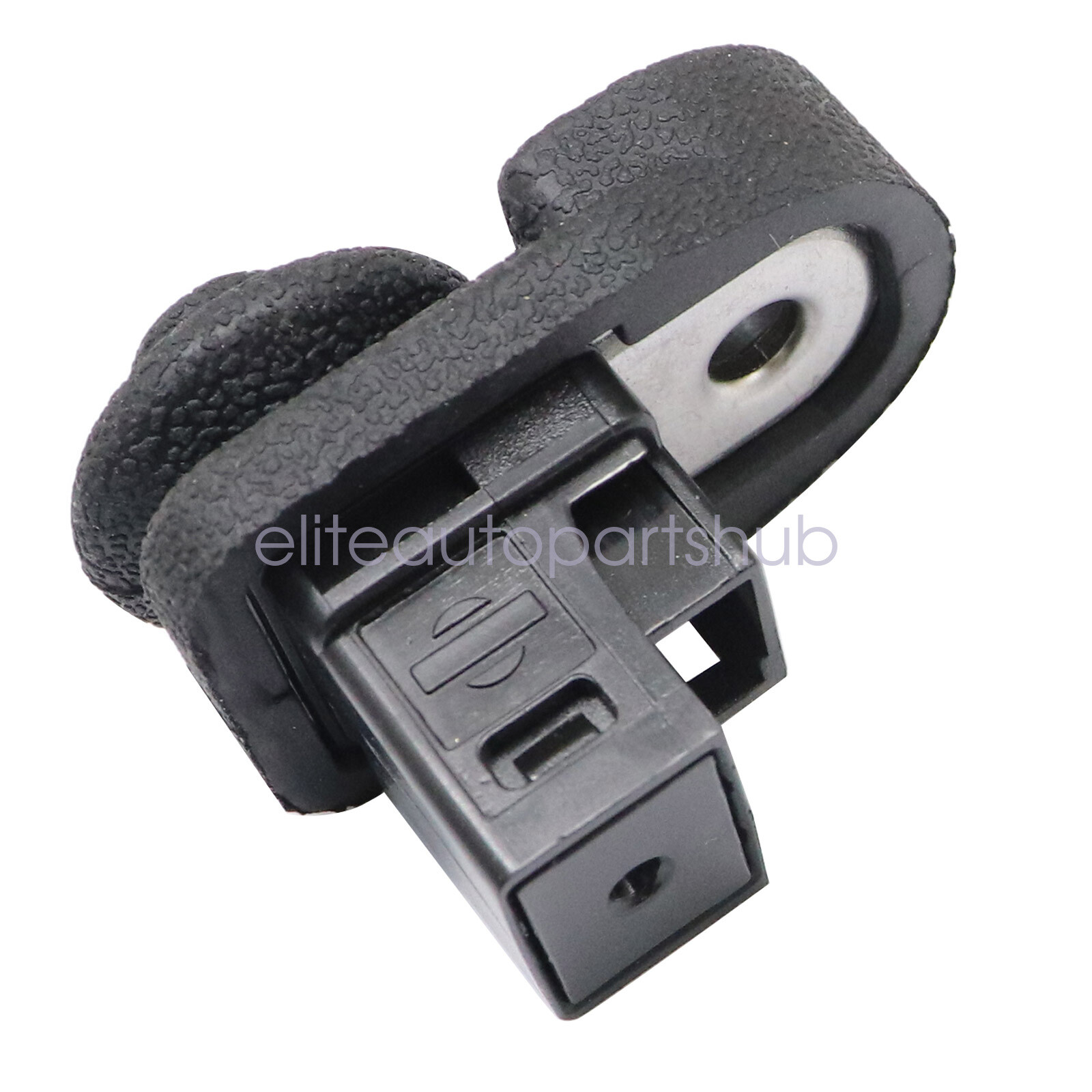 Door Jamb Ajar Sensor Lamp Switch 25360-AD000 For Nissan Armada Altima ...