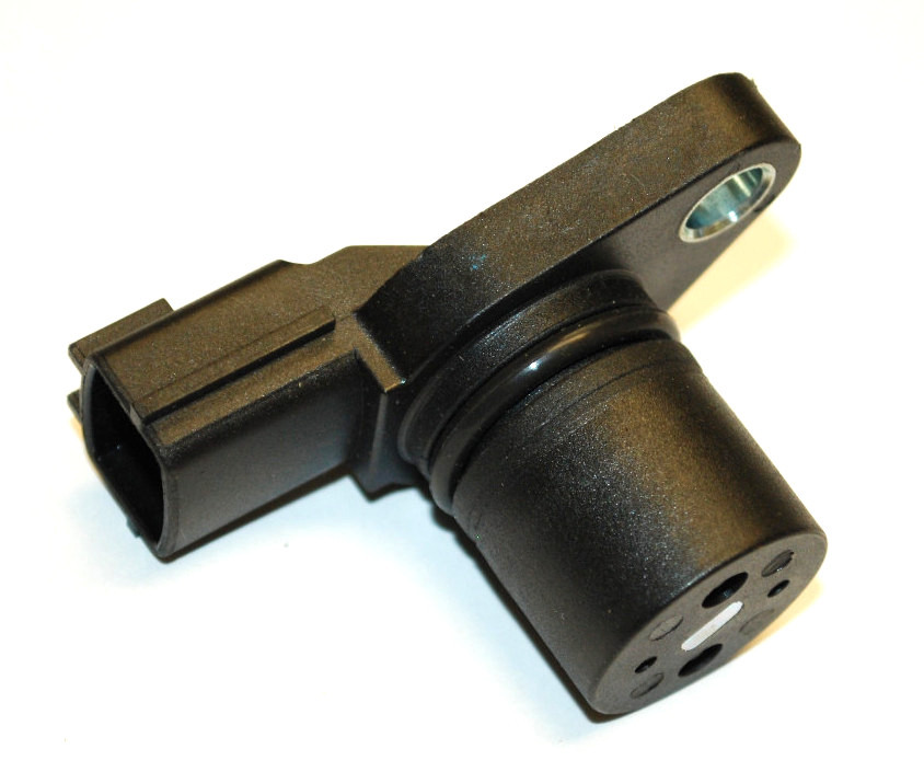 PC200 New Camshaft Position Sensor for Nissan Maxima Infiniti I30 ...