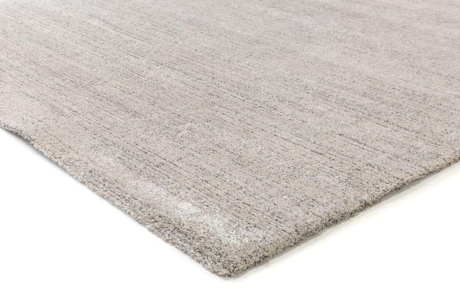 Cumulus Stone Rug | eBay Australia