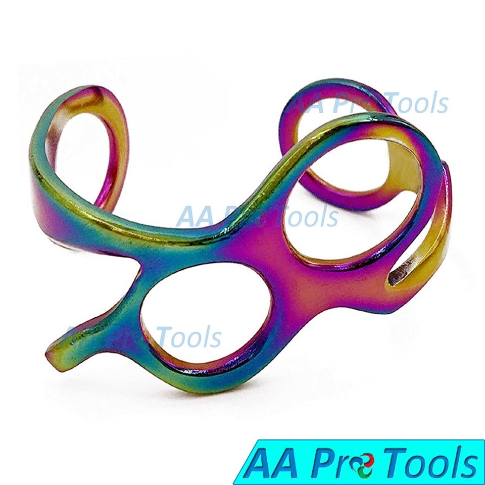 Scissor Shear Style Bracelet Salon Barber Hair Stylist Jewelry Barber ...