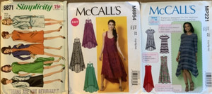 pam31759 | eBay Stores