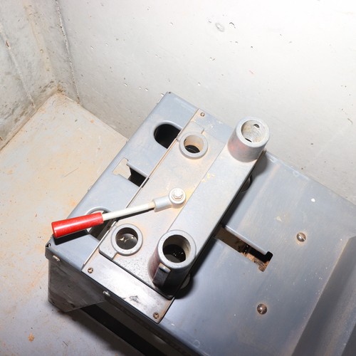 Shopsmith Power Station Mark V & Mark 7 | eBay