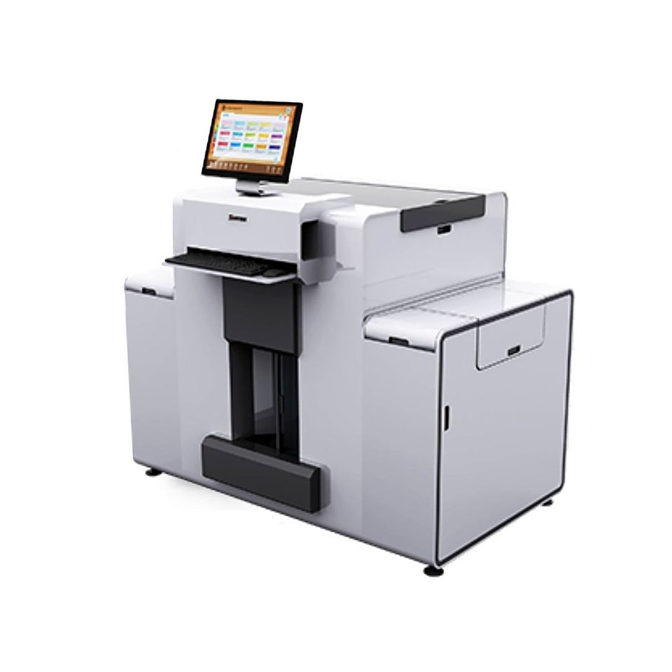 Black Oak Brown Metallic P0P0 Single Stage Touchup Paint for Volkswagen ...