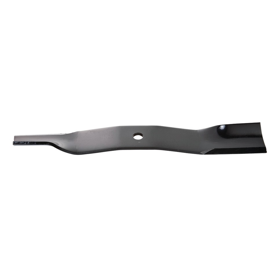 3PK Oregon Heavy Duty Blade for 54" Kubota - RCK54P-127ZA, GCK54-100Z ...