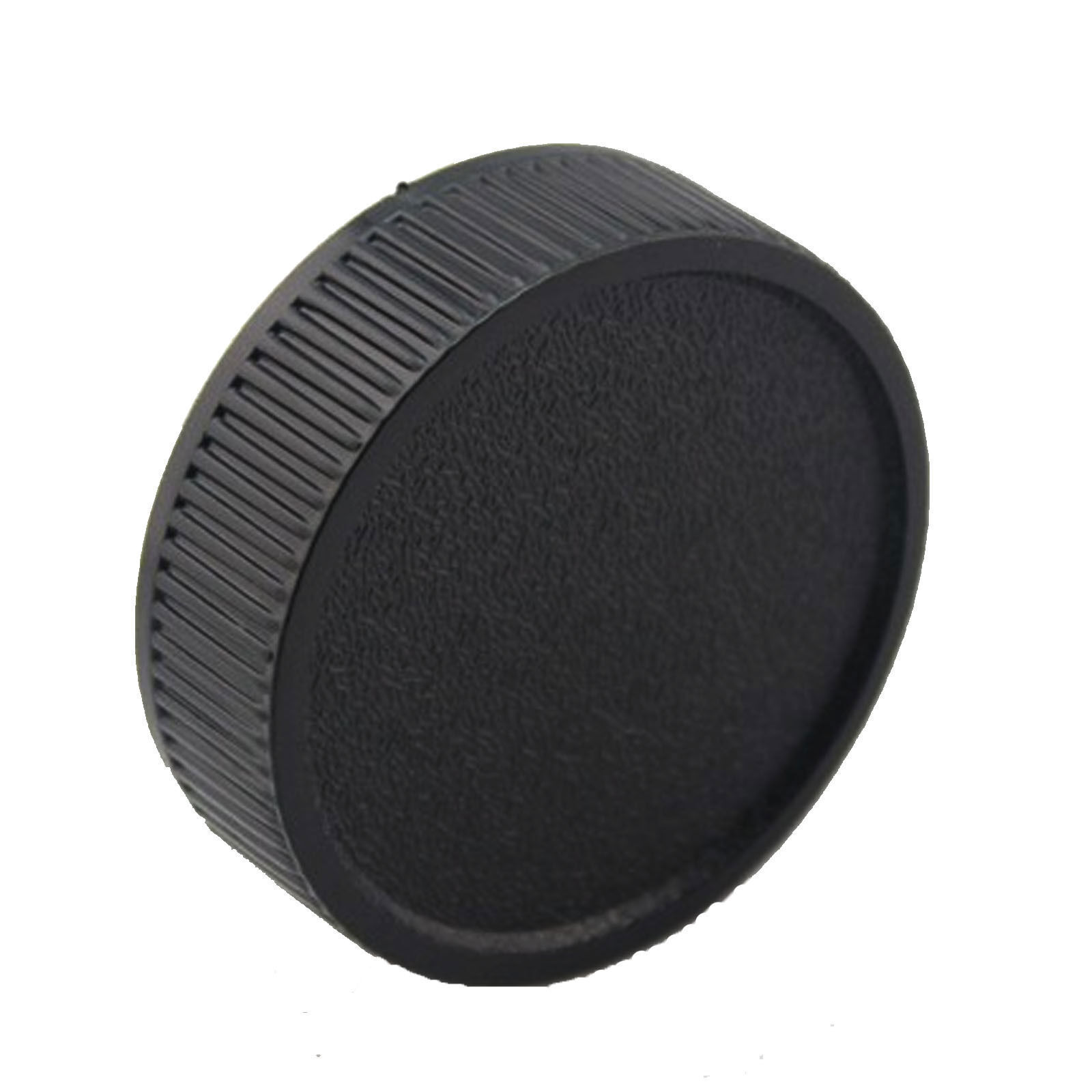 5/10/20pcs Rear lens cap cover for Leica L39 M39 39mm screw mount ...