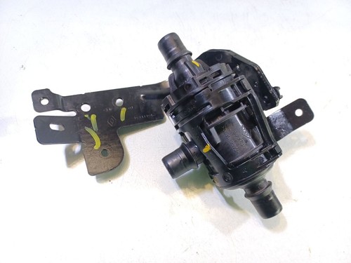 212008315R THERMOSTAT POUR MERCEDES-BENZ T-CLASS MONOSPACE W420 T 180 ...