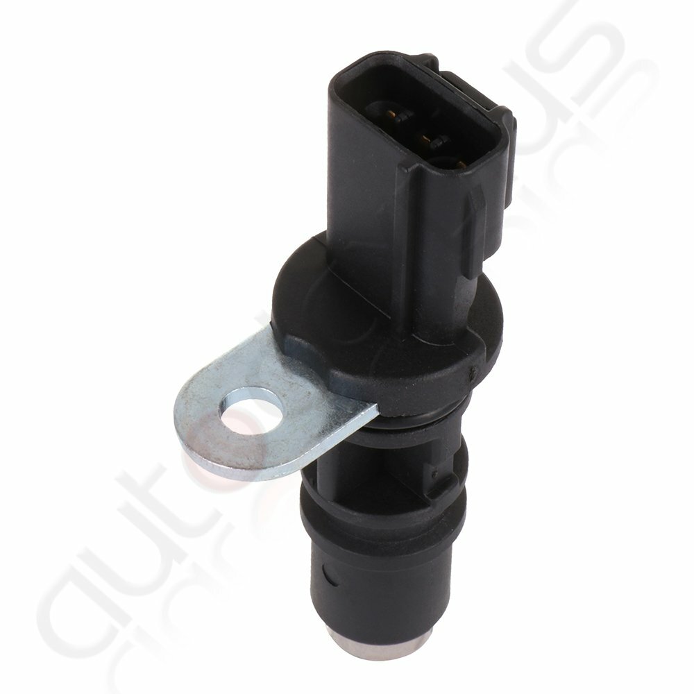 Camshaft Position Sensor For Dodge Jeep Chrysler 56041584Af | eBay