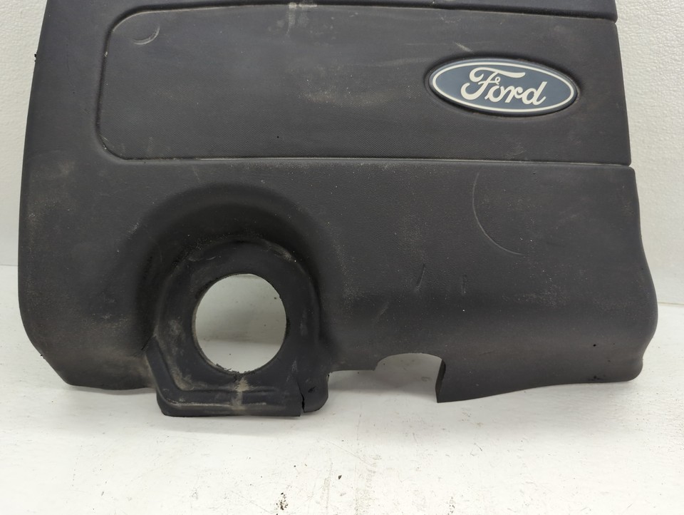 2014 Ford Edge Engine Cover HI968 | eBay