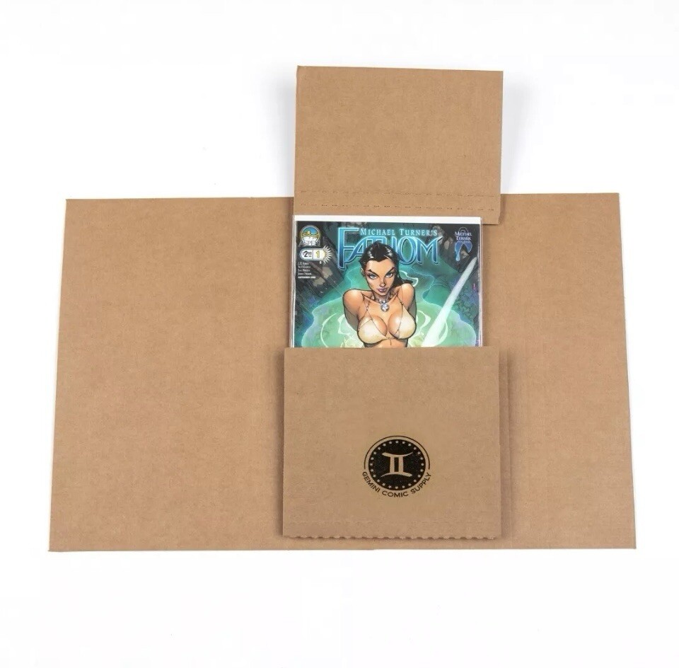 Totally Rad Comics 🔥 Red Sonja F/N W/Bush🔥 Alice Rauch Rad 2 the Max Variant B | eBay