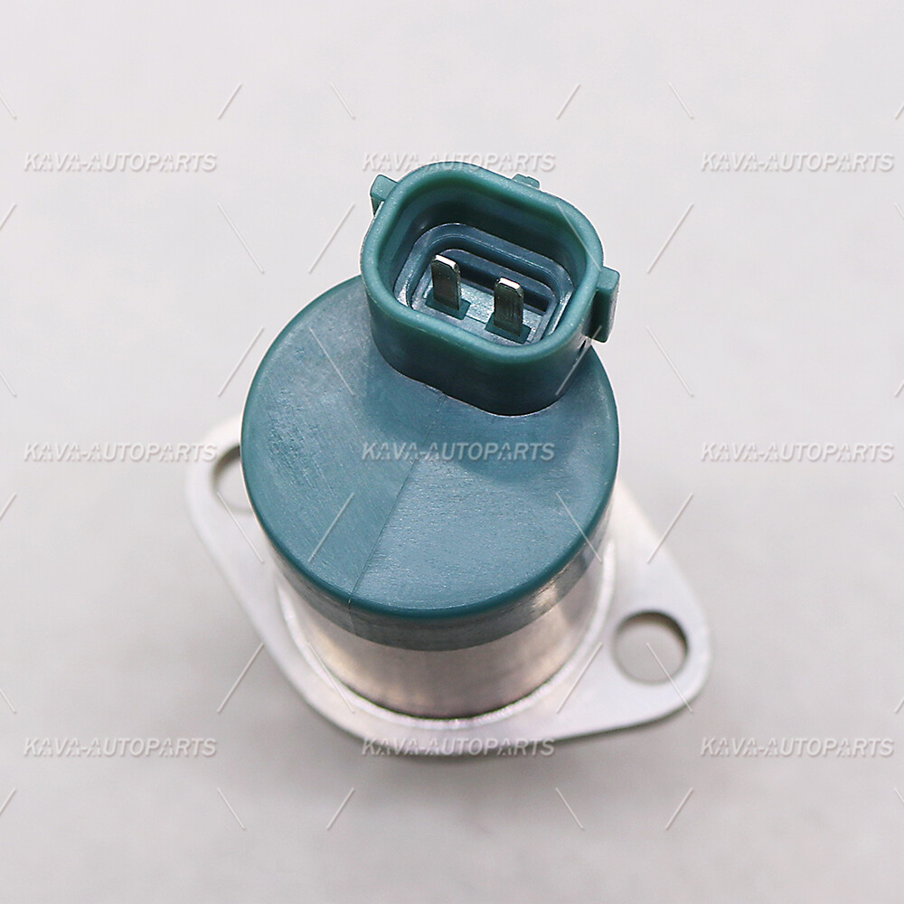 Fuel Pump Suction Control Valve SCV for | Grelly USA